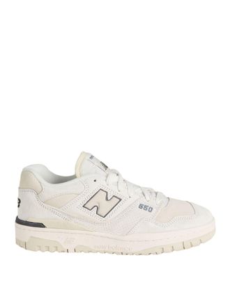 New Balance 550