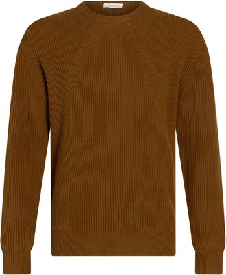 Paolo Pecora STRICKWAREN - Pullover auf YOOX.COM