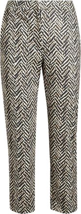 THE ABITO Milano HOSEN & R&Ouml;CKE - Hosen auf YOOX.COM