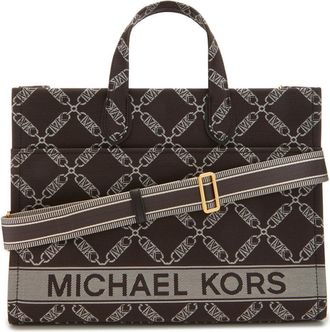 Michael Kors Tote - Damen