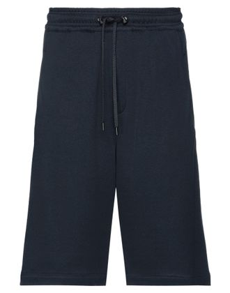 Neil Barrett HOSEN & R&Ouml;CKE - Shorts & Bermudashorts auf YOOX.COM