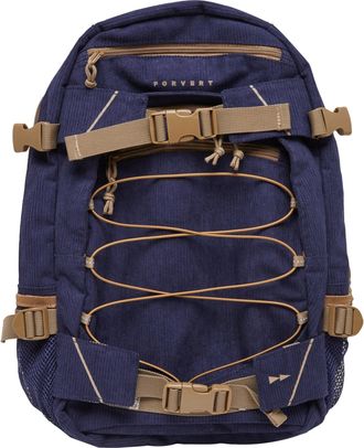 Brandit Rucksack Louis