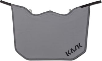 Kask Nackenschutz f&uuml;r Zenith Schutzhelme, mehrfarbig, M, WAC00013