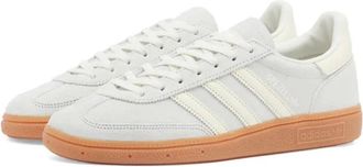 adidas Damen, Schuhe, Grau, 36 2/3 EUGr&ouml;&szlig;e