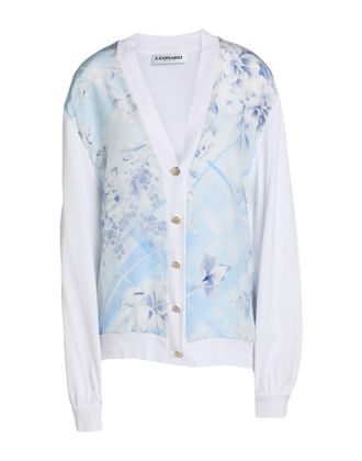 Leonard STRICKWAREN - Strickjacken auf YOOX.COM