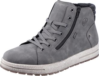 Rieker Herren Stiefel 30721