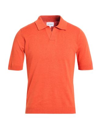 Norse Projects STRICKWAREN - Pullover auf YOOX.COM