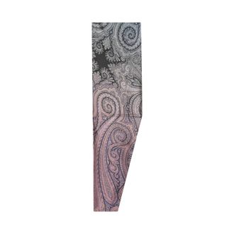 Pierre-Louis Mascia Aloeuw Schal - - Accessories - Damen - Mehrfarbig - ONE SIZE