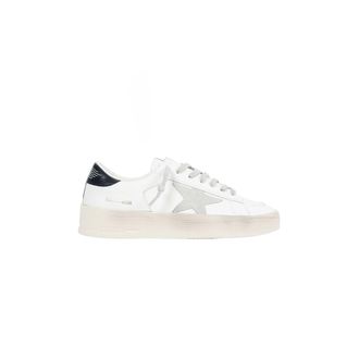 Golden Goose Stardan Sneakers
