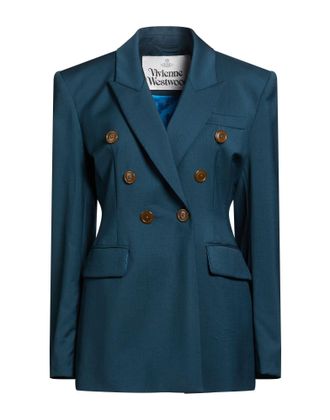 Vivienne Westwood ANZ&Uuml;GE und CO-ORDS - Blazers auf YOOX.COM