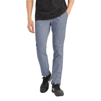 Dockers Pantalon Chino skinny en coton
