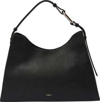 Furla Schultertasche Nuvola