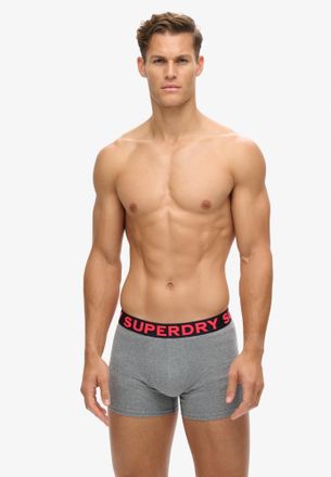 Superdry Boxershorts