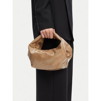 Jenny Handtasche JENNY C-JEN-S-002-08 Beige