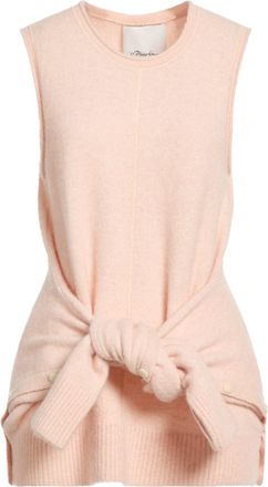 3.1 Phillip Lim STRICKWAREN - Pullover auf YOOX.COM