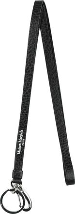 Maison Margiela Kleinlederwaren - Schlüsselanhänger auf YOOX.COM