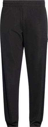 Dirk Bikkembergs HOSEN & R&Ouml;CKE - Hosen auf YOOX.COM