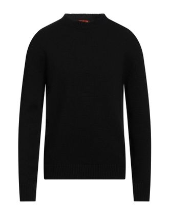 Barena STRICKWAREN - Pullover auf YOOX.COM