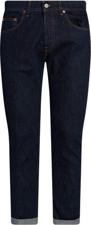 Dondup HOSEN & R&Ouml;CKE - Jeanshosen auf YOOX.COM