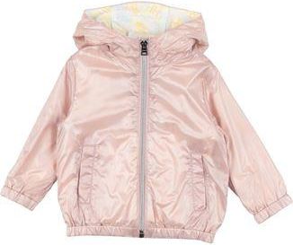 Herno MANTEAUX - Vestes et blousons sur YOOX.COM