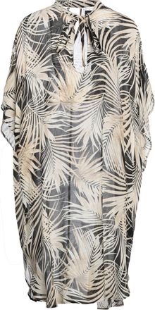 Fisico TOPS - Tops auf YOOX.COM