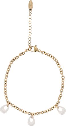 Usha Armband