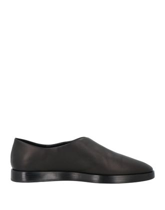 Fear of God SCHUHE - Mokassins auf YOOX.COM