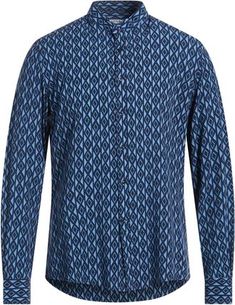 Over/D TOPS - Hemden auf YOOX.COM