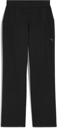 Puma CLOUDSPUN Trainingshose Damen, Accessoires, Schwarz, XS