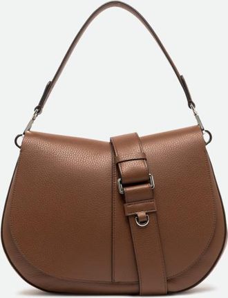 Gianni Chiarini HELENA ROUND