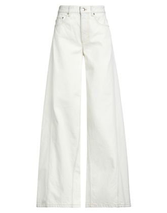 Moncler X ALICIA KEYS