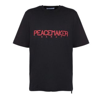 OAMC Oamc, Herren, Oberteile, Schwarzk, SGr&ouml;&szlig;e