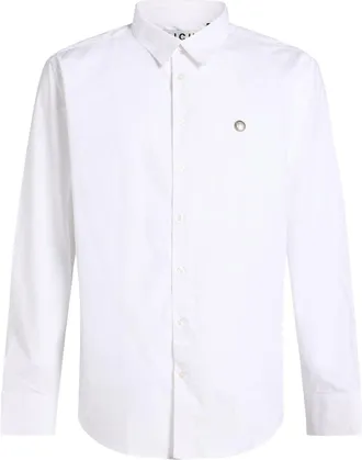 John Richmond TOPS - Hemden auf YOOX.COM