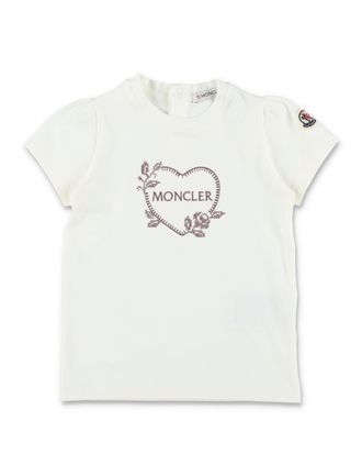 Moncler T-shirts et polos