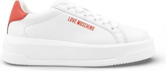 Love Moschino JA15065G1OIAH10C-PE26