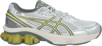 Asics SCHUHE - Sneakers auf YOOX.COM