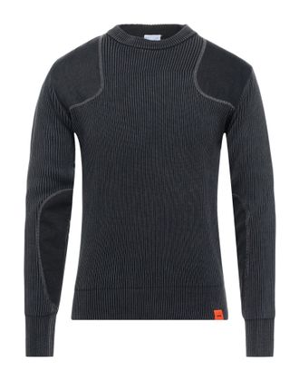 Aspesi STRICKWAREN - Pullover auf YOOX.COM