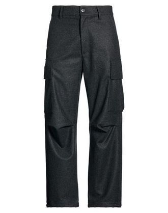 Darkpark BAS - Pantalons sur YOOX.COM