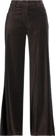 Aspesi HOSEN & R&Ouml;CKE - Hosen auf YOOX.COM