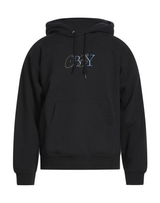 Obey TOPS - Sweatshirts auf YOOX.COM
