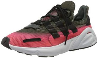adidas Adidas Mixte Marathon Tech Chaussures de Fitness, Multicolore (Marcla/Amalre/Tincru 000), 47 1/3 EU