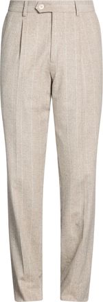 Brunello Cucinelli HOSEN & R&Ouml;CKE - Hosen auf YOOX.COM