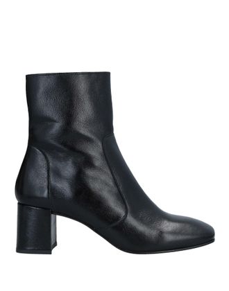 Jonak SCHUHE - Stiefeletten auf YOOX.COM