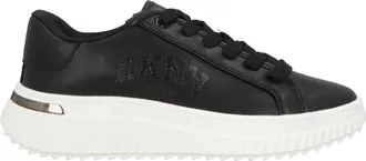 DKNY SCHUHE - Sneakers auf YOOX.COM