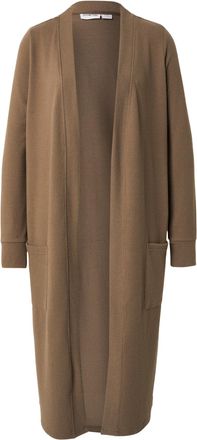Noisy May Strickjacke NMCITY