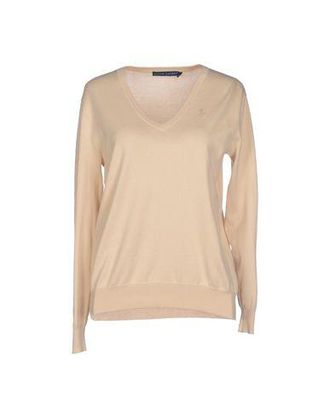 Ralph Lauren MAILLE - Pullover sur YOOX.COM