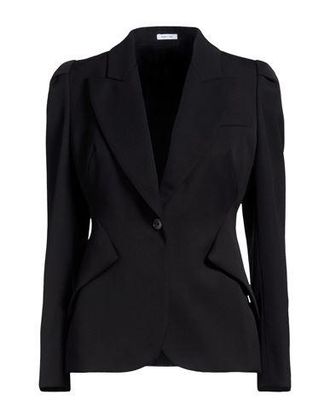 Alexander McQueen Ensembles et coordonn&eacute;s - Blazers sur YOOX.COM
