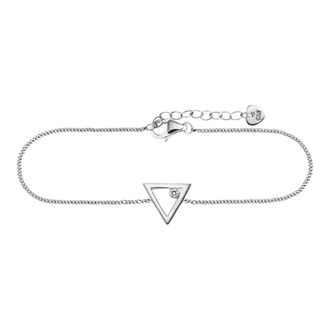 Cai Damen, Accessories, Grau, ONE SIZEGr&ouml;&szlig;e