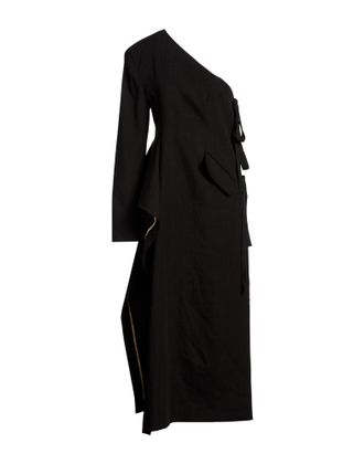 Uma Wang JACKEN & M&Auml;NTEL - Jacken, M&auml;ntel & Trenchcoats auf YOOX.COM