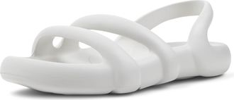 Camper Sandale Kobarah